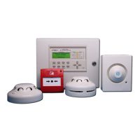 The Complete Guide to Fire Alarm Systems in UK Buildings: Installation ...